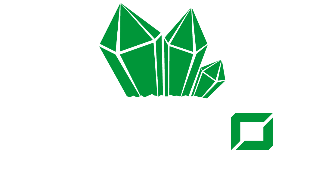 Products | Krypton Vapestore